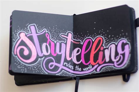 Why Reesa Teesa Went Viral And The Power Of Storytelling