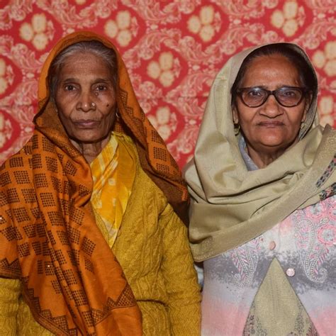 Pratul Kumar Kpratul • Instagram Photos And Videos