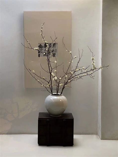 Пин от пользователя Y V на доске МОХ Магнолия Цветочные композиции Декор для маленькой спальни