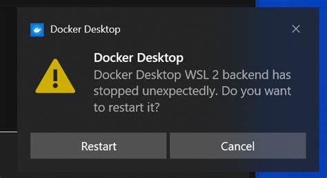 Docker Instalar Kali Linux Blog Virtualizacion