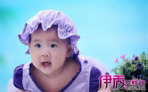 一岁的孩子高烧怎么降温九岁孩子高烧怎么物理降温 随意云