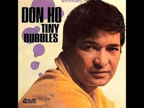 Don Ho Alchetron The Free Social Encyclopedia