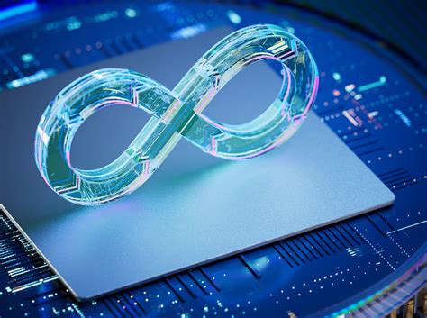 Devops M Fevzi Korkutata Shaping The Future Of Business And Technology As A Next Generation