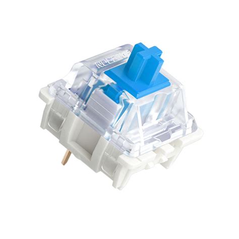 RK Royal Kludge Mechanical Keyboard Switch Blue Red Brown Switches Axis Body Lazada PH