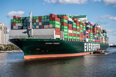 Export Procedure