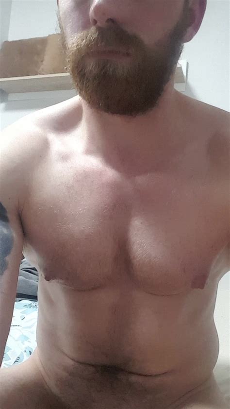 Babe Bodybuilder Is Jerking Off Its Hot Video With Cum ThisVid Com