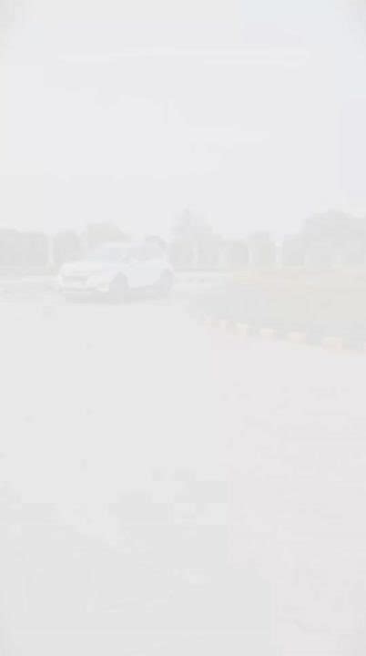 Mohit On Linkedin Entrepreneurship Startupweek Networking