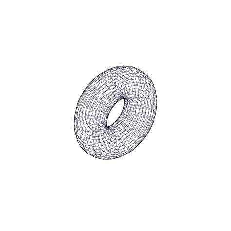 Donutc In Desmos Rdesmos