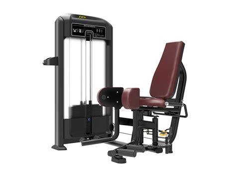 健身房健身器材，健身器材，商用健身器材，健身房整体解决方案，室内健身器材，商用跑步机，多功能训练器材，史密斯训练，山东健身器材厂家山东布莱特威健身器材有限公司【官网】