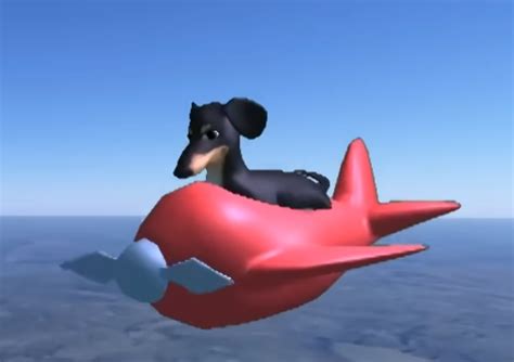 Github Lemonzrdopeosdos Knockoff A Ms Dos Based Os Mades With Chatgpt