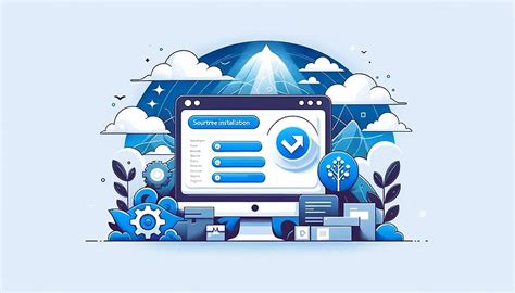 Sourcetree 설치 가이드 Git 설치부터 사용법까지