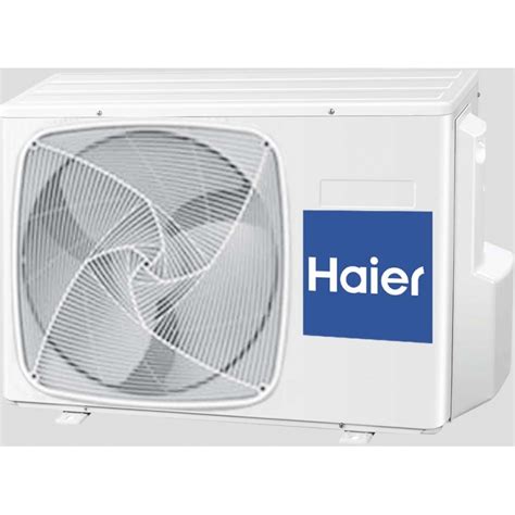 Кондиционер Haier LIGHTERA HSU-18HNF303/R2 -W-G-B купить с установкой в ...
