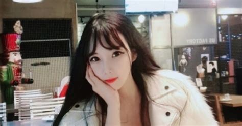 Bj한미모 성매매 알선 여배우a 누구 도박장서 감금생활