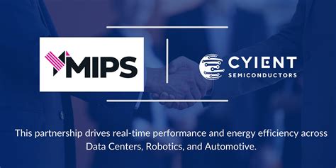 Cyientsemi Insights 25 Dos And Donts For A Successful Custom Ic