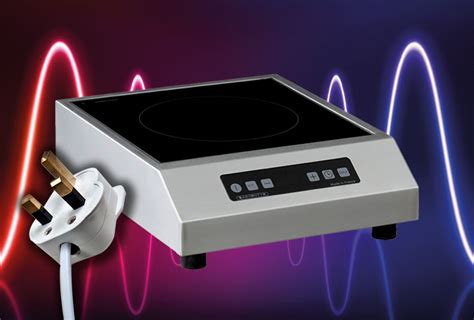 Single Phase Three Phase Explained Adventys UK