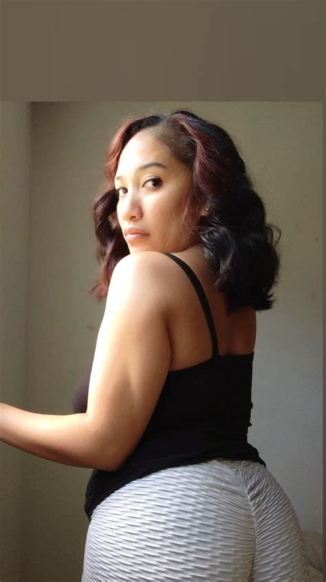 Alicia Filipinabaddie Onlyfans Leaked Content Nudes And Videos