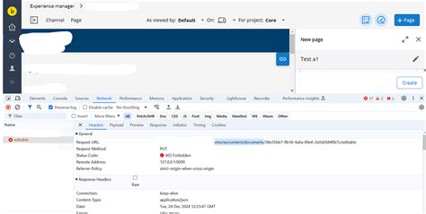 Unable To Save The Document Is No Longer Yours To Edit Experience