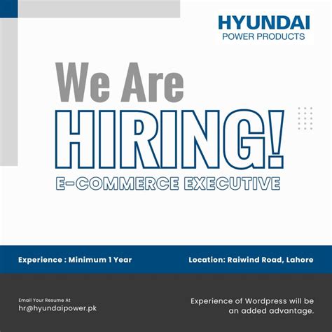 nabeel tahir qureshi on linkedin we are hiring