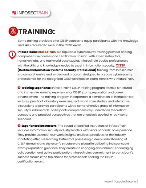 PPT Cissp PowerPoint Presentation Free Download ID