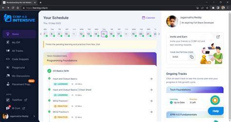 Jagannatha Reddy Nerusupalli On Linkedin Day19 30daysofcode Ccbp Nxtwave Python