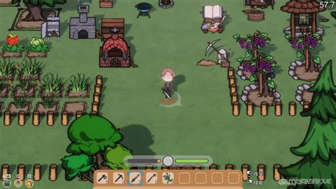 Fox Sex Farm Download GameFabrique Fox Sex Farm Download GameFabrique