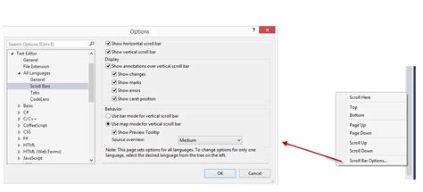 Visual Studio