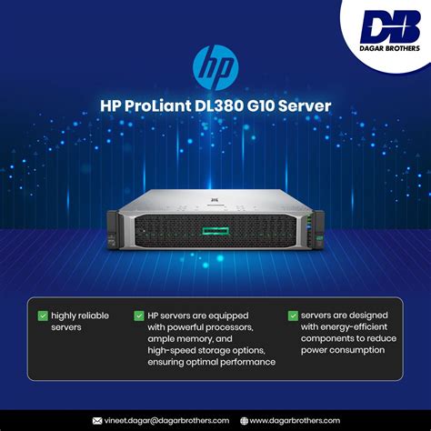 Db Informatics On Linkedin Dbinformatics Business Tech Itsolutions Itservices