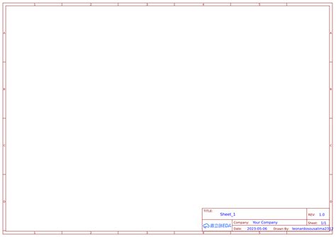 Piano 7 Notas Easyeda Open Source Hardware Lab