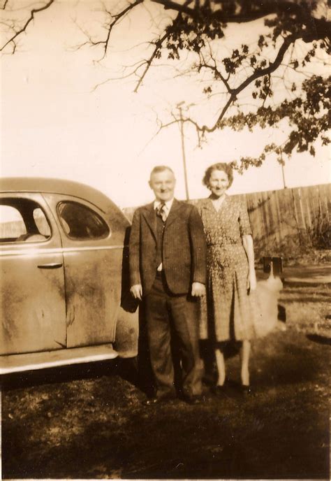 Stephen Michael Heim 1897 1986 Find A Grave Memorial