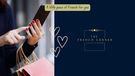 Lady Hsu Mini Boutique Added Lady Hsu Mini Boutique