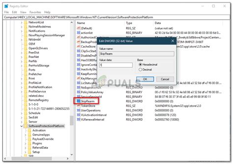 sysprep fatal error occurred while trying to sysprep the machine