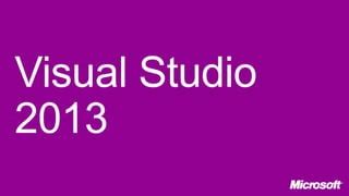 Asp Net Mvc Entity Framework Ppt