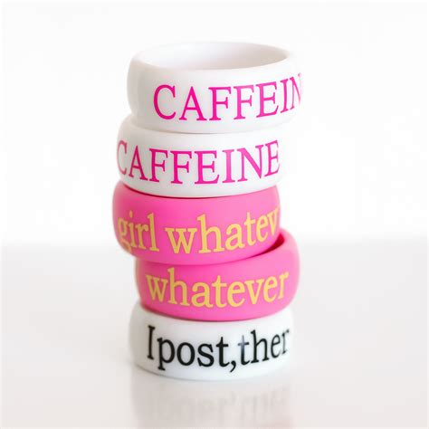 The Statement Bangles Ogbff