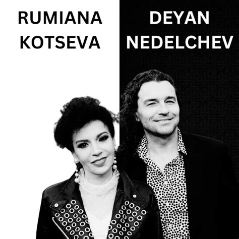 Абанос и слонова кост Youtube Music