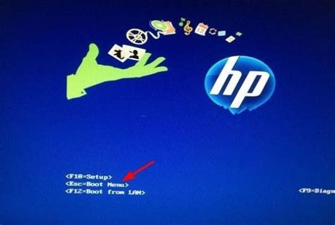 Khắc Phục Lỗi Reboot And Select Proper Boot Device Trên Máy Tính