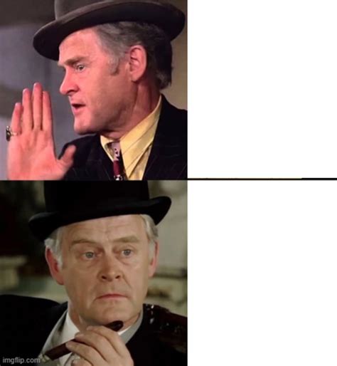 Egon Olsen Migmig Memes Imgflip Egon Olsen Migmig Memes Imgflip