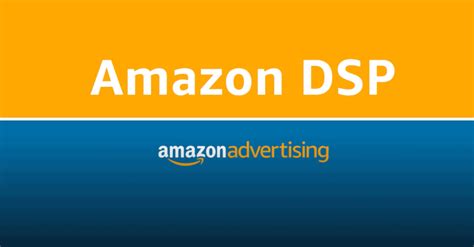 Sd Vs Dsp Advantages And Disadvantages Point Story