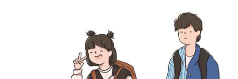 Youngaim แจกวอลเปเปอร์ มือถือ คอม ไอแพด เดือนมีนาคมค่ะ 🍒🍲 [ป ล ดาวน์โหลดภาพขนาดเต็มได้ใต้