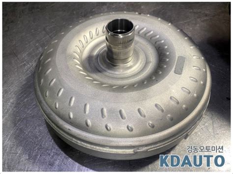 포드 익스플로러 미션슬립으로 미션 정비 및 누유 수리 작업사진 수입차오토미션 포드 익스플로러 미션슬립으로 미션 정비 및 누유 수리 작업사진 수입차오토미션