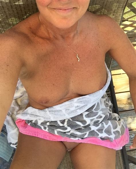 0865 Nude Beach Porn Pictures Xxx Photos Sex Images 3674834 Pictoa