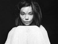 37 Portraits Ideas Ruth Bernhard Photography Hedi Slimane Berlin