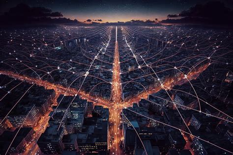 Understanding The Difference Between Ipv4 And Ipv6