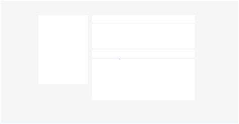 Html How Can I Make Position Divs Like This In Css Stack Overflow