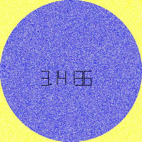 Python Ensimag Madou Kone