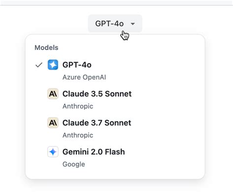 Asking Github Copilot Questions In Github Github Enterprise Cloud Docs