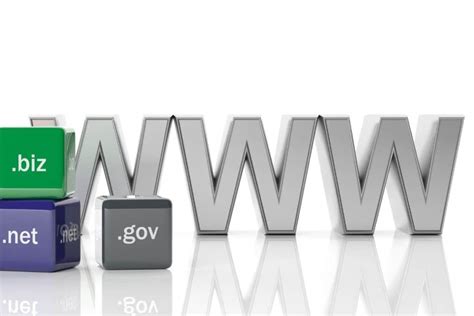 Domain Name Trademark Infringement Ip Guardian