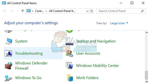Fix QuickBooks Error Code H202