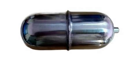 Mobrey Float Boiler At ₹ 100000 Industrial Valves In Mumbai Id