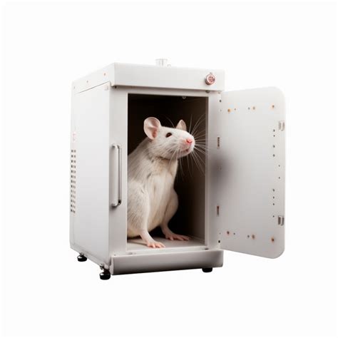 DEXA ConductScan System Conduct Science