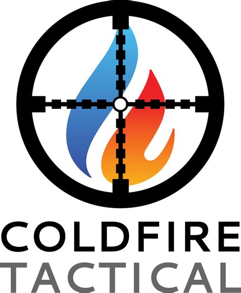 What Is Cold Fire Cold Fire Tactical